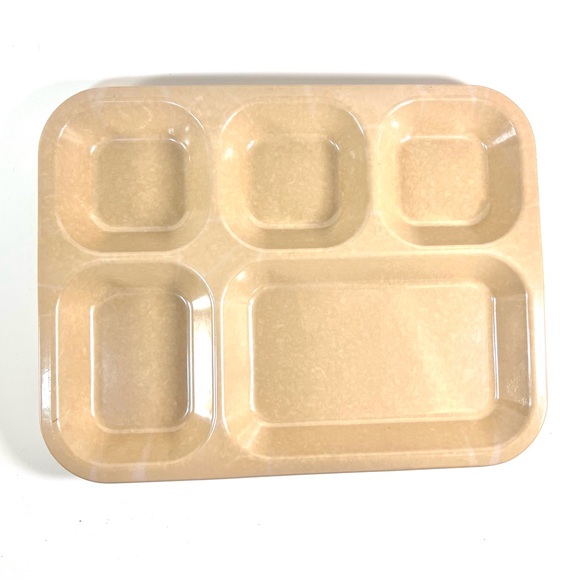 Halsey | Kitchen | Halsey Us 988 Food Tray 4 Available | Poshmark